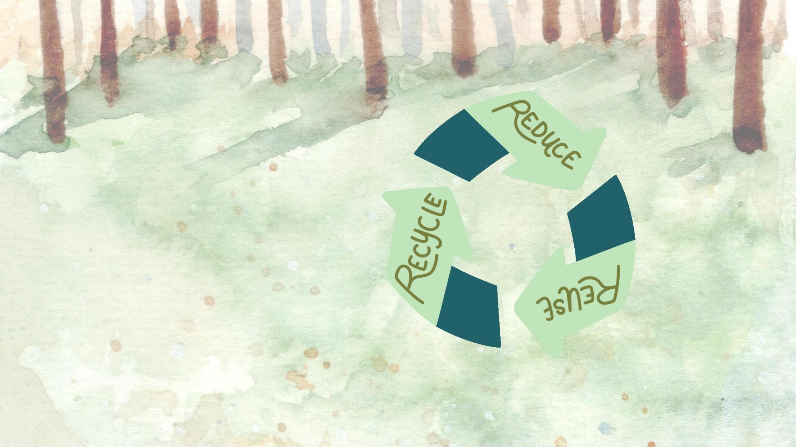 Sustainability in the Spotlight: A Guide for Social Media Managers
